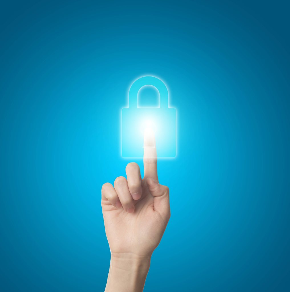 A Importância do NS Cloud na Proteção de Dados Clínicos — Imaginasoft